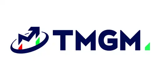TMGM (The Markets Group) İncelemesi 2025 - Piyasa Taktik